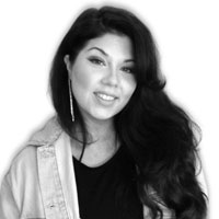 Quick cleaning tips with a big impact - Vax Blog